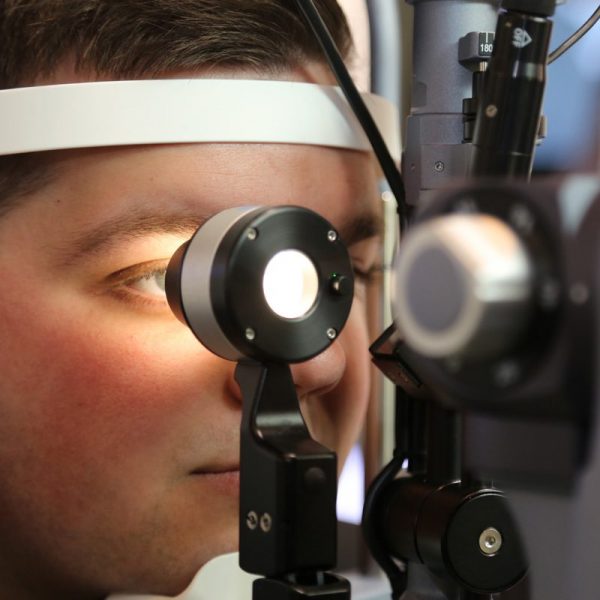 Anterior Segment Archives - bon Optic - Zukunft beginnt mit Qualität.