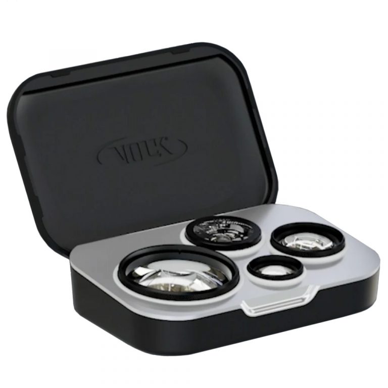 Retina Archives - bon Optic - Partner auf Augenhöhe